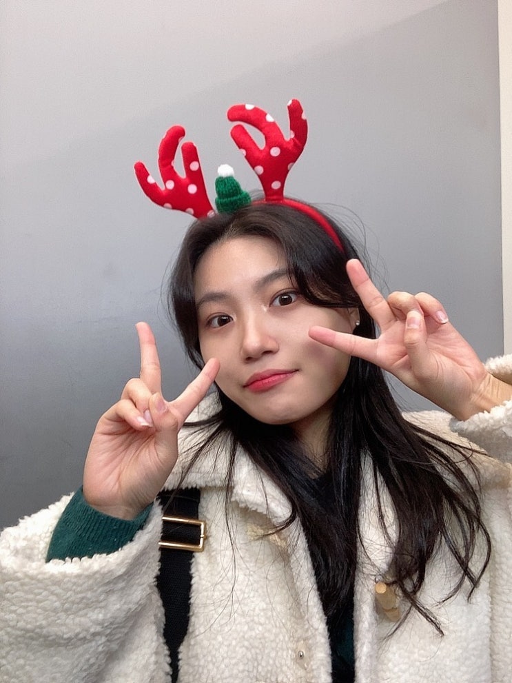 오매불망 연차만 기다린 한 주🥲 (초장집, 차차식당, 올드타운, zoooop) : 네이버 블로그