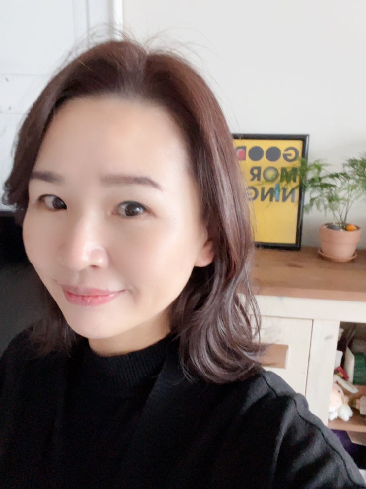범계역염색, 펌 수험생 50%할인 어반베이지 : 네이버 블로그