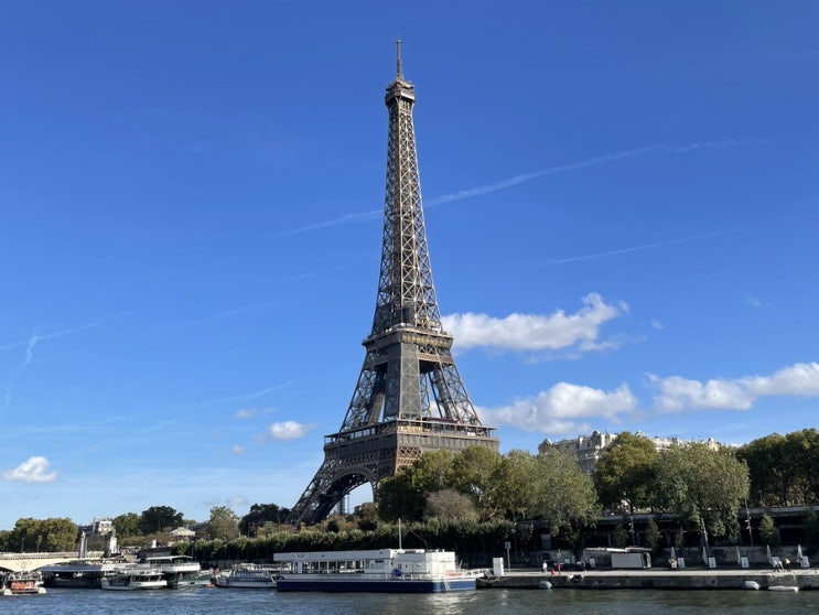 대한항공 파리 직항 기내식 ICN - CDG KE901 KE902 마일리지 적립 제2여객터미널 프랑스 샤를드골 파리 면세점 ...