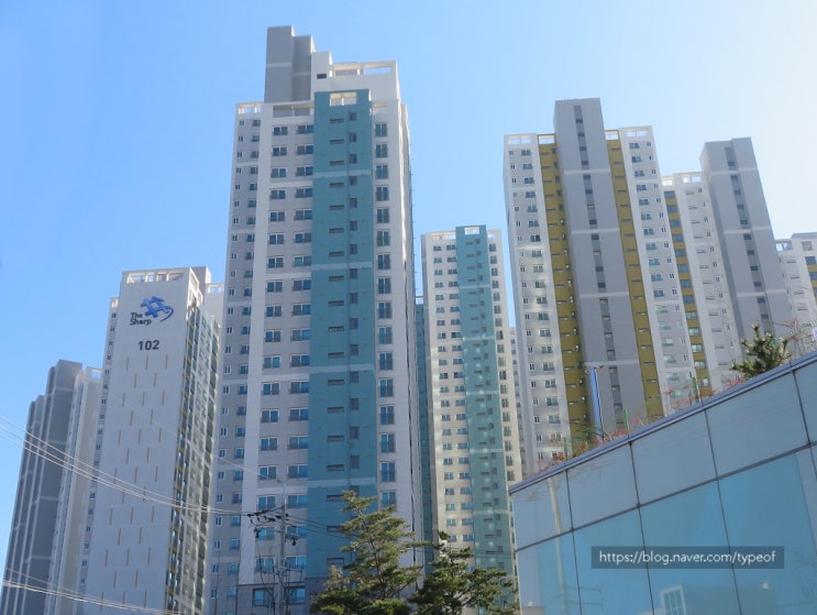 부산 연산동 연삽더샵 아파트 연산힐스테이트 1단지 2단지 롯데캐슬골드포레 네이버 블로그