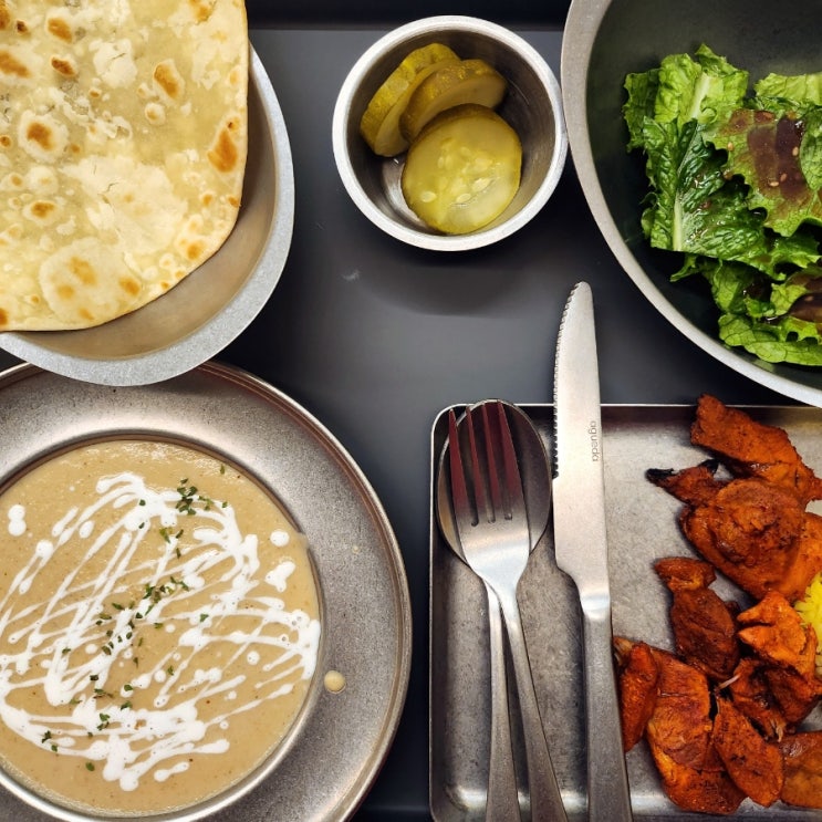 망원동맛집 망리단길데이트코스 피스트테이블 망원본점 네이버 블로그