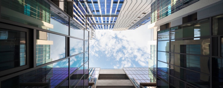 Re-summit Tower / KARO Architects : 네이버 블로그