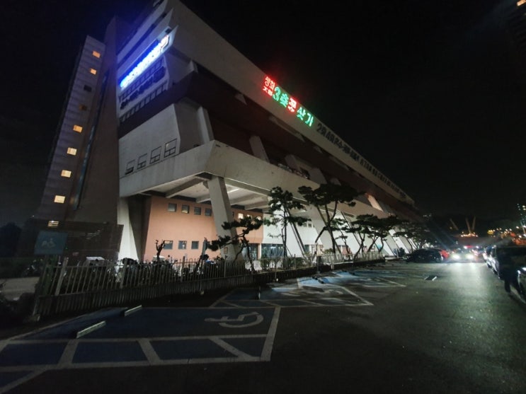검단신도시피아노학원 예술융합 클래스 뮤직플라워수업 했어요 네이버 블로그