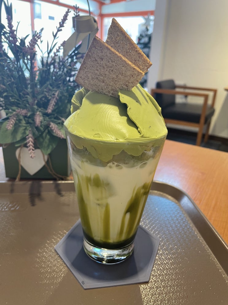 펠어커피 안락점 온천천 카페거리 주차 편한 초코맛집 네이버 블로그