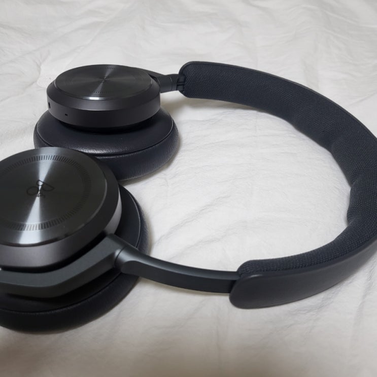 [내돈내산] 뱅앤올룹슨 베오플레이 HX(Beoplay HX) 3개월 실사용후기 : 네이버 블로그