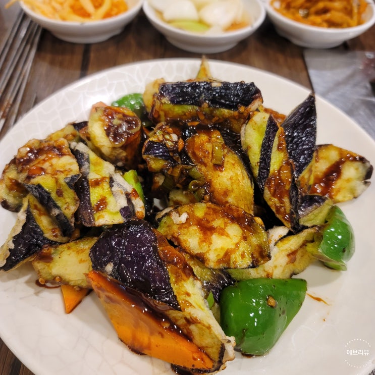 교대역 양꼬치 지삼선 옥수수국수 먹다 항방양육관 본점 네이버 블로그