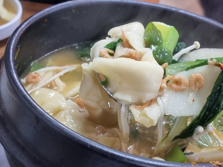 군포맛집 주말 대기는 필수 갈치저수지 맛집 주막보리밥 털레기 네이버 블로그