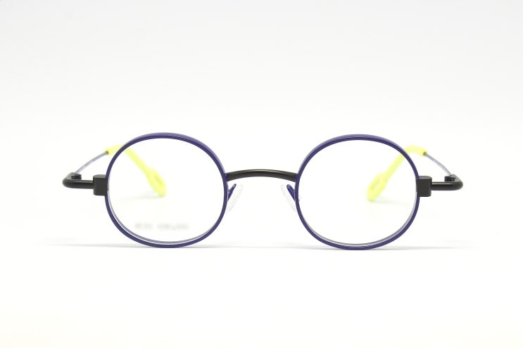 안네발렌틴 안경 메카쿨 ANNE&VALENTIN MECACOOL 22C52 [광화문 파피루스 안경원] : 네이버 블로그