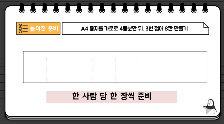 3학년 수업놀이 사회 3단원 소단원 정리 가족의 구성과 역할변화를 정리해 볼까요 네이버 블로그