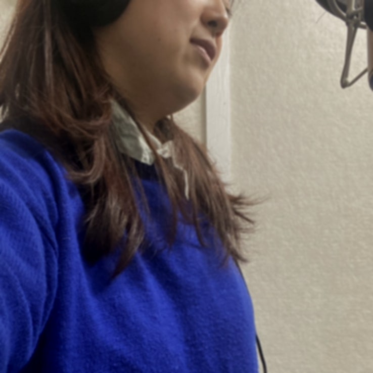 인천부평 인천보컬레슨 원데이로 최애 배우의 티끌만이라도 따라해보고 싶은 가만다의 인천보컬학원 체험기 네이버 블로그