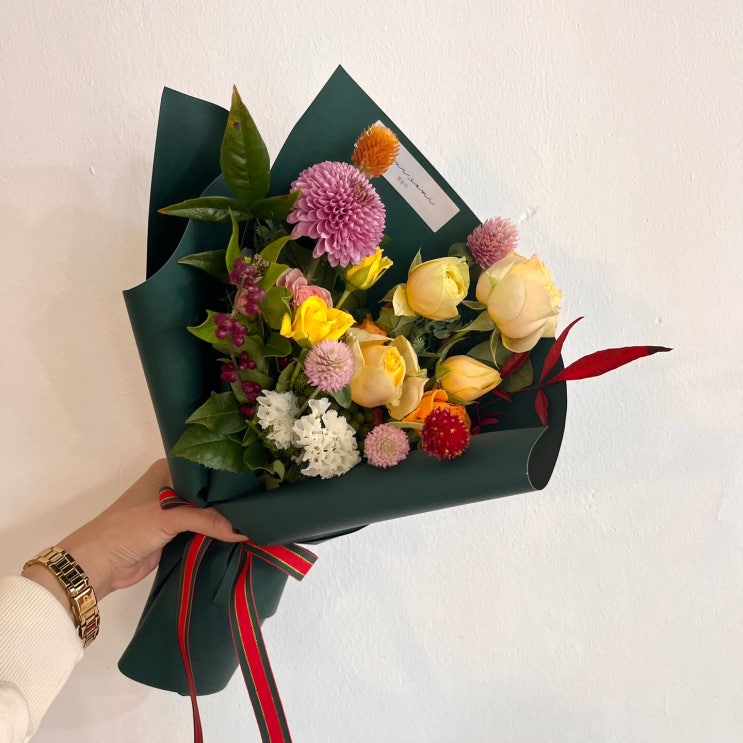 꽃다발 대구꽃집대구 북구 꽃집 대구태전동꽃집 대구매천동꽃집 칠곡꽃집 매천역 관음동 구암동 태전역 꽃집 프로포즈꽃다발 대구꽃