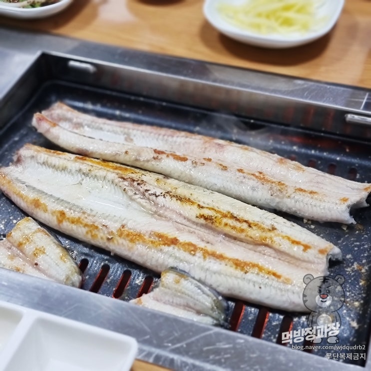 광주 양산동 장어 맛집 풍천민물장어하우스 네이버 블로그