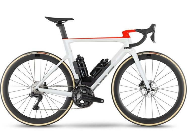 [BMC] 23년식 BMC 팀머신 입고 리스트 안내 : 네이버 블로그