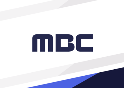 "언론사 입사는 ‘카드 뒤집기’다" - 최종합격 : 네이버 블로그