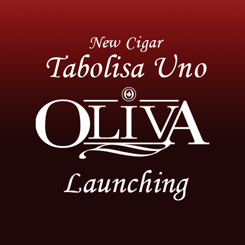 New Oliva Cigar ~Tabolisa Uno~ : 네이버 블로그