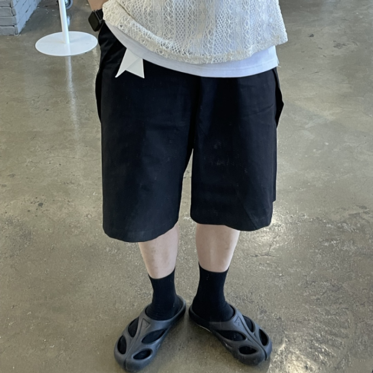 킨 샨티 "아직 신을 수 있을까 ?" 샨티를 사야 하는 5가지 이유 : 네이버 블로그