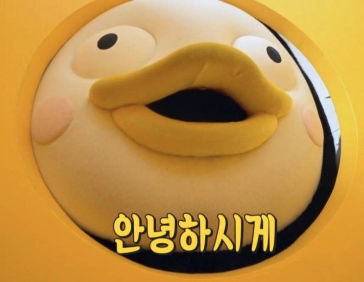 가산 헬스장 필라테스로 자세교정 코어힘 기르기 위해서는 인스타짐 가산점으로 네이버 블로그