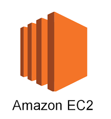 [AWS EC2] SCP 통해서 파일 다운로드 및 업로드 (SSH) : 네이버 블로그