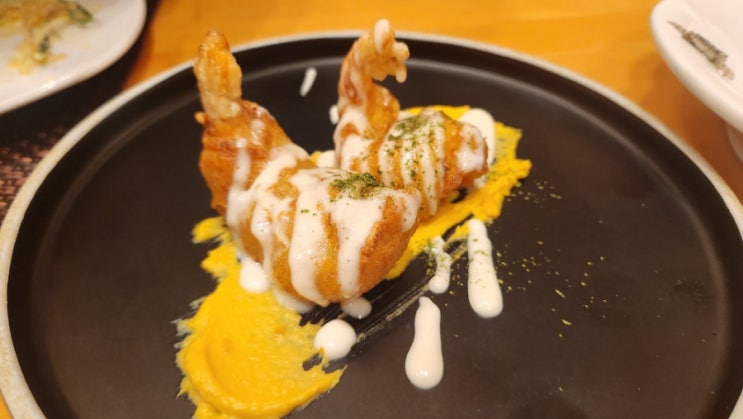 분당서울대병원근처맛집 Ft분당연말모임하기좋은식당 골안사근처 맛집분당맛집분당한정식 네이버 블로그