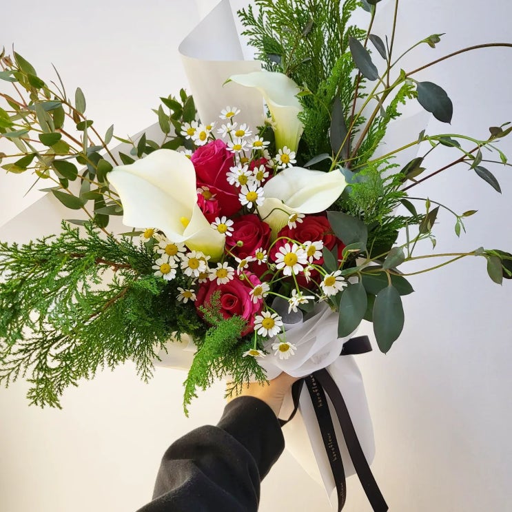 망포24시꽃집망포동꽃집망포꽃집영통24시꽃집망포키즈클래스망포초꽃집글빛초꽃집영통아이파크캐슬 꽃집곡반정동꽃집신동꽃집