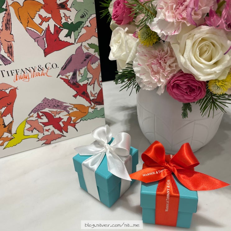 Wedding ๐์จ๋ฉ๋ฐด๋ ํฌ์ด๐ ๊น๋ฅด๋ ์ ํฐํ๋์ค์ฝ ์จ๋ฉ๋ฐด๋ ๊ฒฐ์ ๋ค์ด๋ฒ ๋ธ๋ก๊ทธ