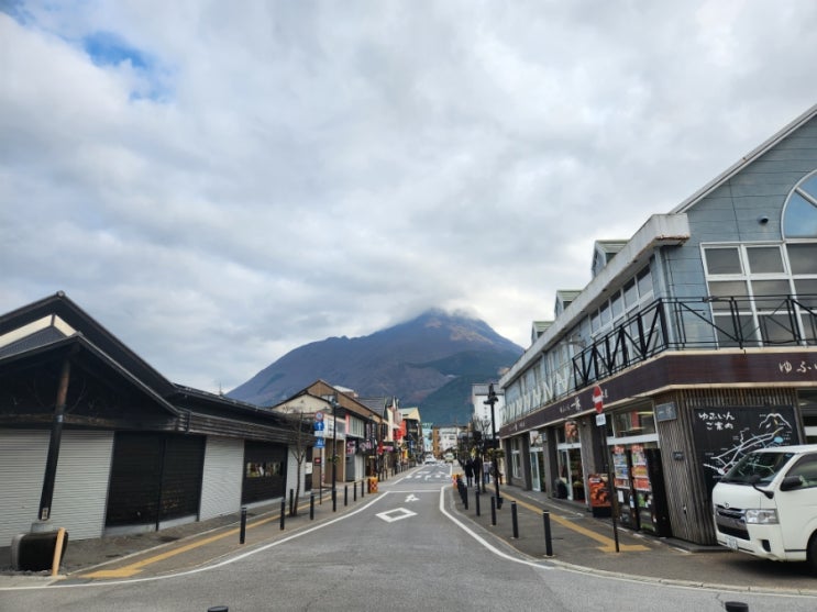 [후쿠오카 자유여행5] 후쿠오카 시내 호텔 WBF 그랜트 하카타/ 하카타 쇼핑 커낼시티 / 이치란 라멘 커낼시티점 후기 ...