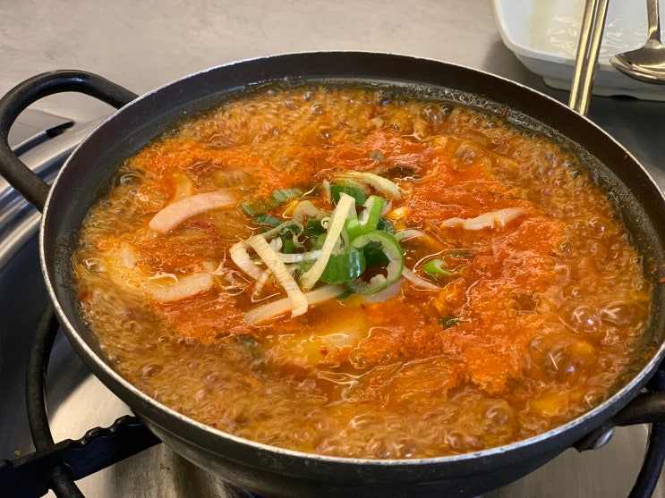 교대서초 대독장 교대점 직장인이 즐겨찾는 서울교대 김치찌개 맛집김치찌개 정식과 계란말이 네이버 블로그