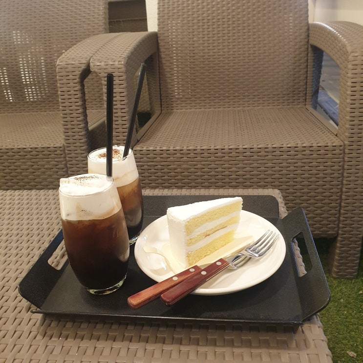 영유아 수면문제에 대해 – 영유아발달,수면,수면장애,잠꼬대,잠자리,분리수면,수면습관,수면교육,부모교육,유아수면,영아수면,잠 ...