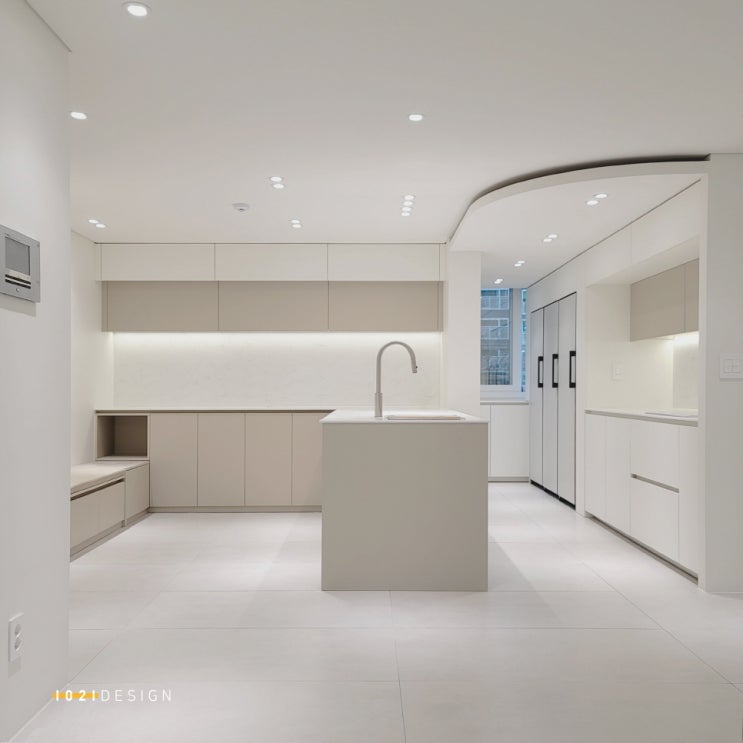 대구 달서구 대천동 월배 힐스테이트 아파트 인테리어 1021design 1021 디자인 네이버 블로그