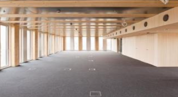 해외 목조건축물 사례 : 네이버 블로그