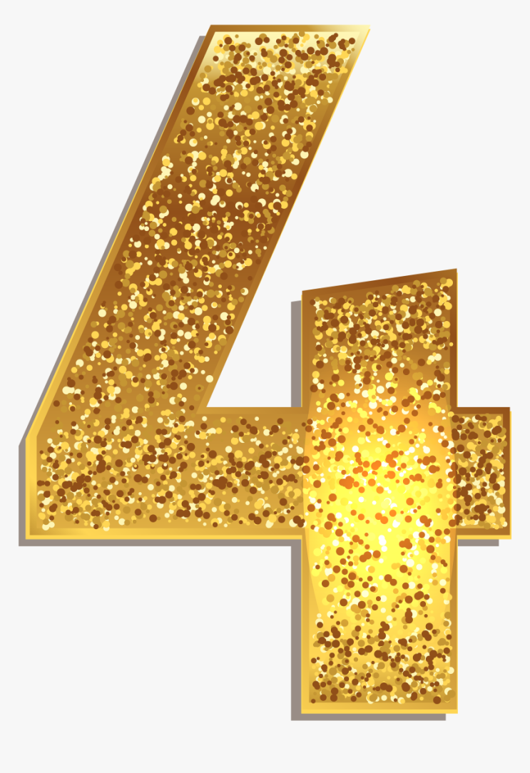 4. 올해의 숫자 에너지(PYN:Personal Year Number) : 네이버 블로그