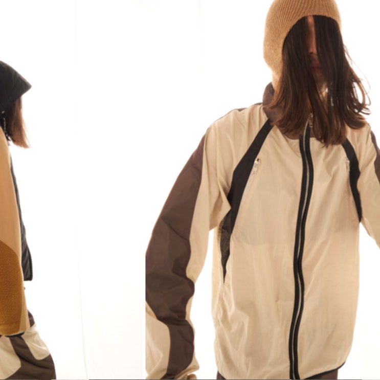 [WISH LIST] 4월의 위시리스트 : 네이버 블로그