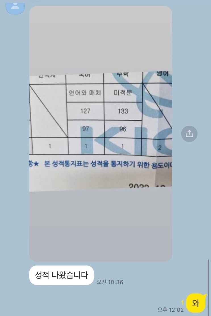 천안 입시의 중심 대치입시and컨설팅 재원생 수능 국어 수학 1등급 천안여고 네이버 블로그