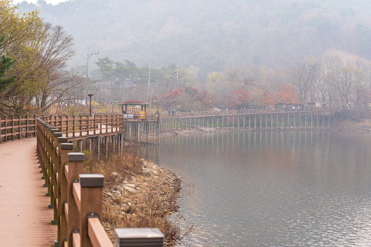 김제 여행지 김제 가볼 만한 곳 금평저수지와 증산 범종교 본부 네이버 블로그