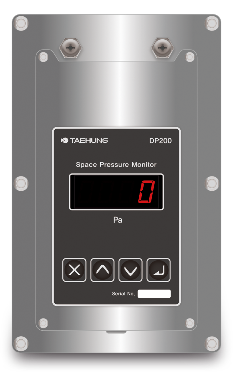 태흥 DP200 / 차압 트랜스미터(Differential Pressure Transmitter) : 네이버 블로그