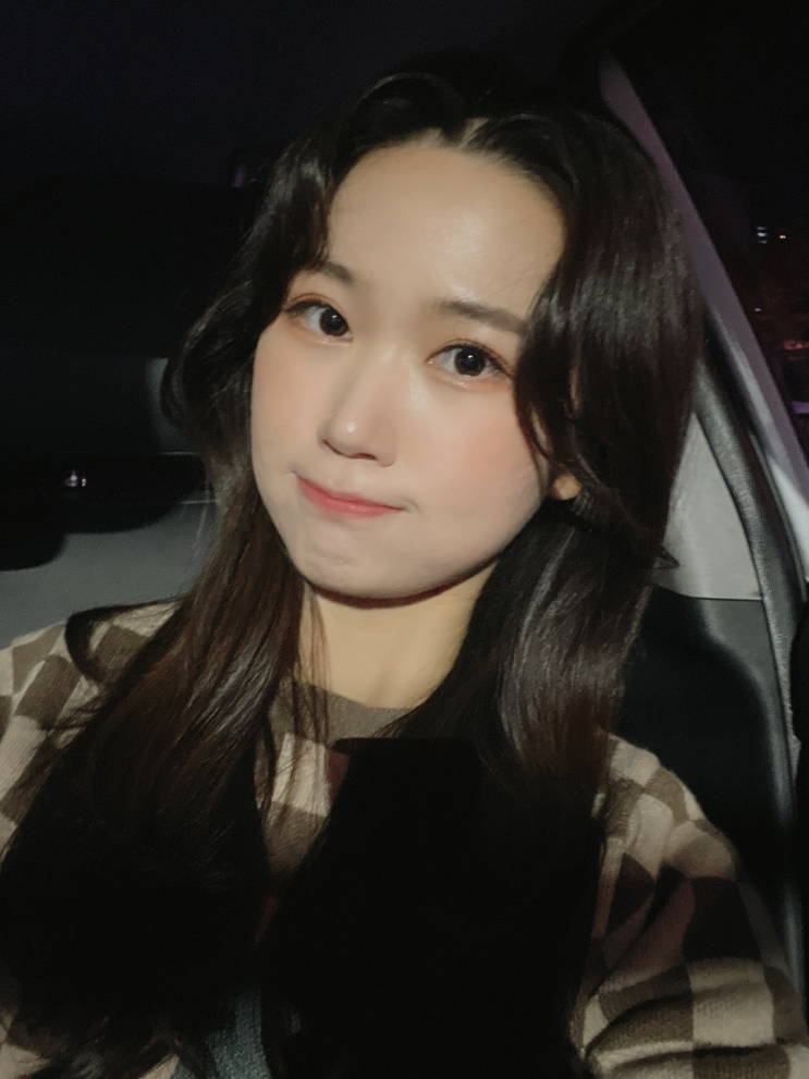 [메이크업] 부산 메이크업으로 유명한 곳 :: 멉씨 mupsy (내돈내산, 솔직후기) : 네이버 블로그
