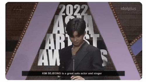 임영웅 aaa 대상 올해의스테이지& DCM인기상&패뷸러스상&핫트렌드상4관왕 축하합니다 : 네이버 블로그