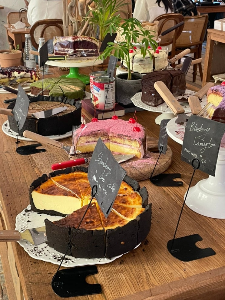 9월에 고친들과 다녀온 부산 1박 2일 여행(바오하우스/스테이트/하운드 송정) : 네이버 블로그