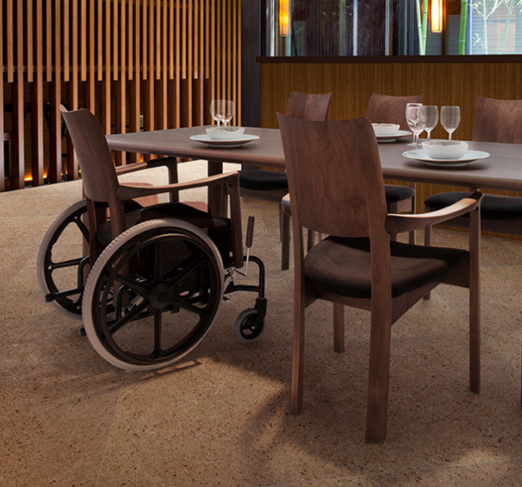 인아트X타쿠야, 나무의 시간 제3편(하) : 네이버 블로그