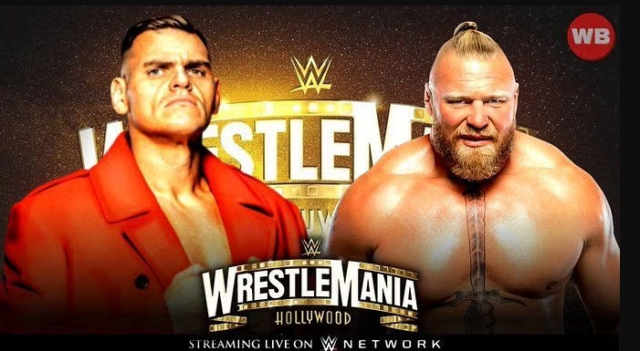 뉴스 Wwe 레슬매니아 39 맷 리들 사샤 뱅크스 칼 앤더슨 윌리엄 리걸 코디 로즈 카메론 그라임스 네이버 블로그