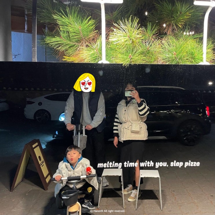 경주여행 3살 아이랑 여행코스 경주 가볼만한곳 네이버 블로그