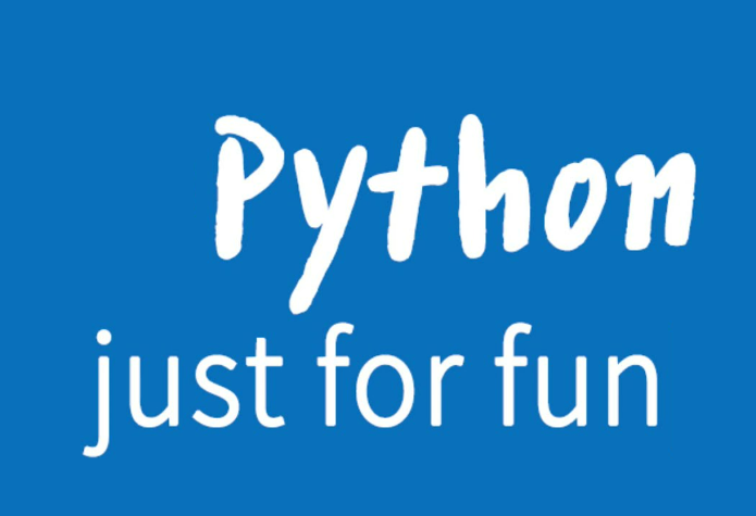 파이썬의 철학 The Zen of Python, by Tim Peters (팀 피터스) : 네이버 블로그