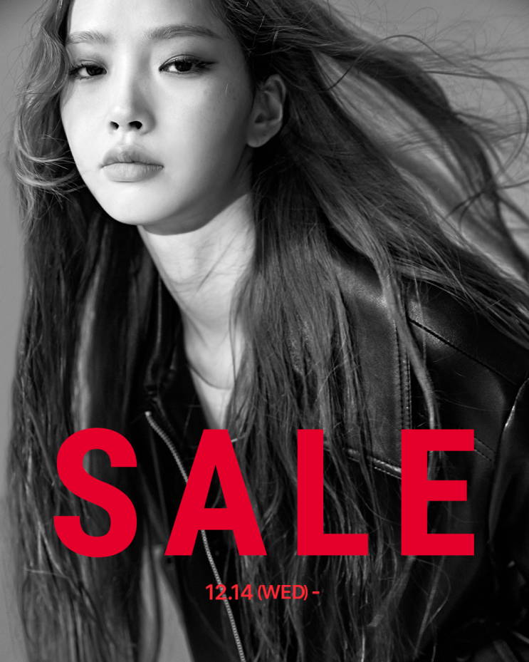 미쏘mixxo 연말세일 코트 패딩 무스탕 미쏘세일 득템해요 네이버 블로그