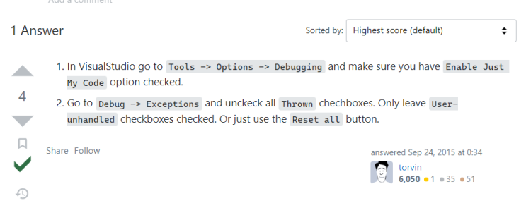 [C#] System.NullReferenceException : 네이버 블로그