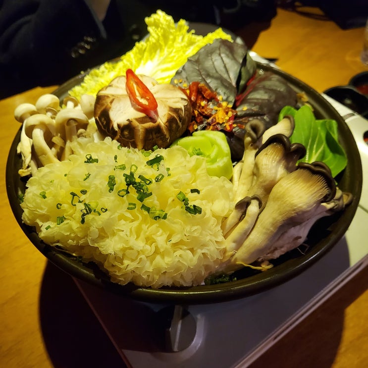 세종 나성동핫플 안주 맛집 한식 술집 라스트 춘선 네이버 블로그