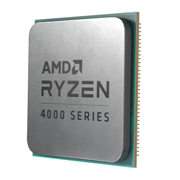 AMD 라이젠 4000번대 데스크탑 CPU '르누아르' 알아보기 : 네이버 블로그
