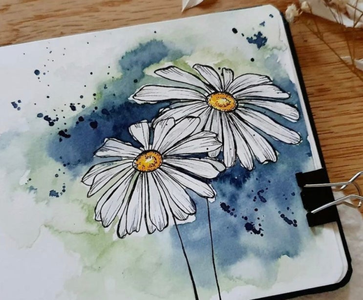 mkyu 514모닝챌린지 : 네이버 블로그