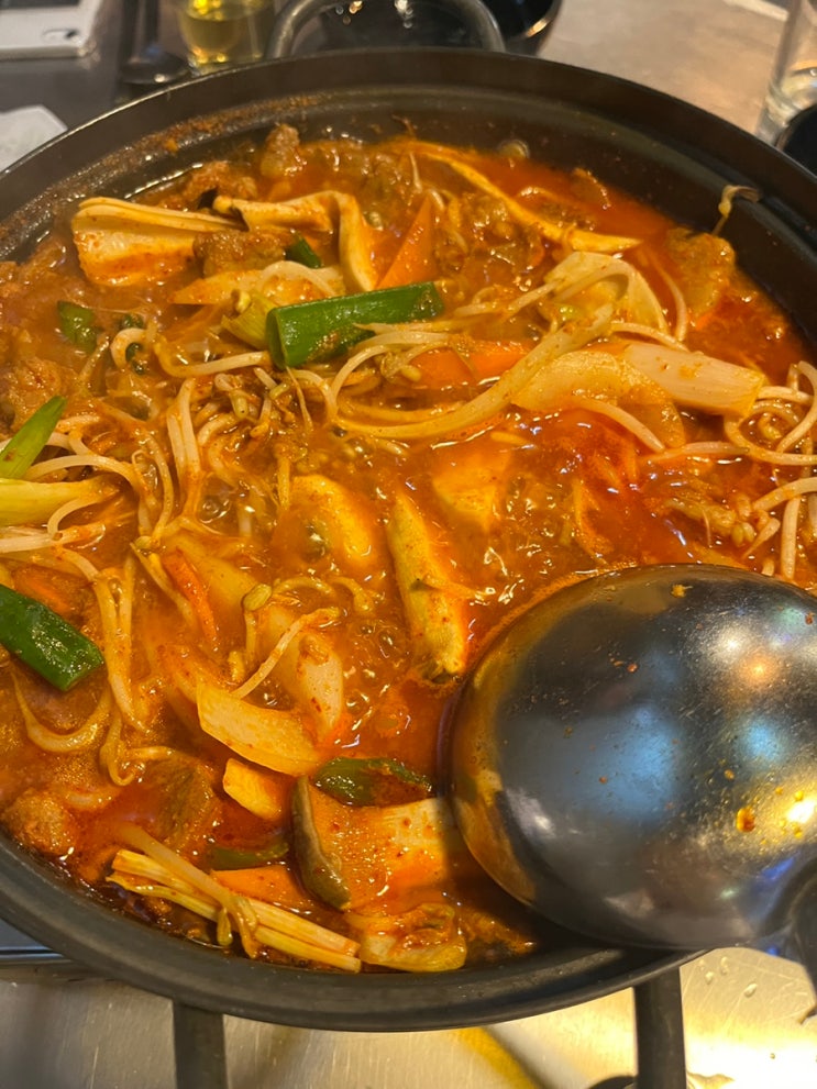 전주 평화동 술집 안주가 맛있는 술집 섭이네포차 네이버 블로그
