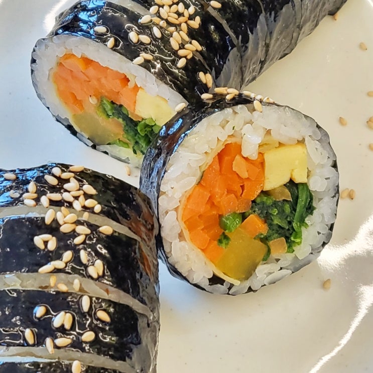 수유리 우동집(의정부맛집, 의정부고산동맛집) : 네이버 블로그