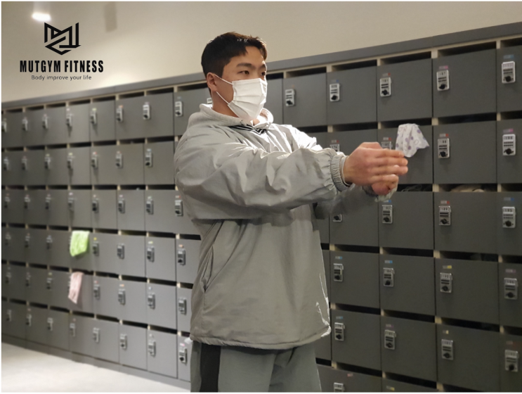 준비운동과 정리운동해야 하는 이유 운동 전후 필수 운동 혈중젖산농도와 유산소 네이버 블로그